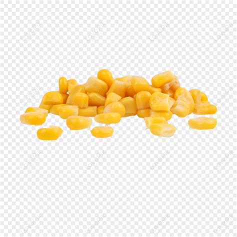 Corn Kernels Photography Pictures Food Fruitsvegetablesstill Life