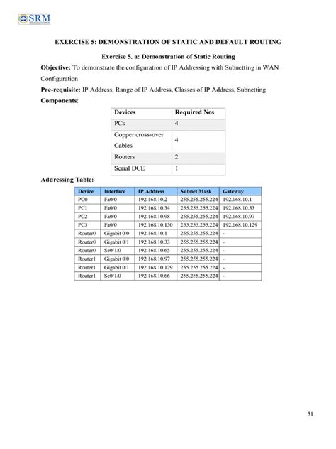 Lab Exercise 5 Pdf
