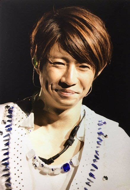 【嵐】are You Happy？アユハピ闇写真まとめ全員～個人まで【閲覧注意】 Page4 Music Jocee 嵐