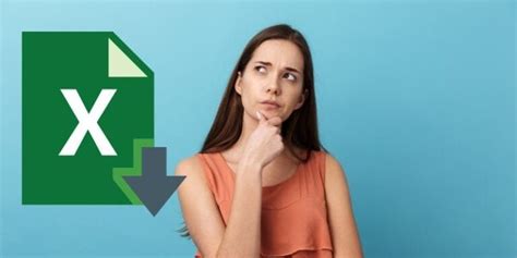 Microsoft Excel Beyond Spreadsheets Advanced Data Analysis Online Tool Guides