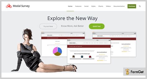 7 Wordpress Quiz Plugins 2022 Free And Paid Formget