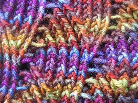 95 Best Patterns Man Made Images On Pinterest Embroidery Crop