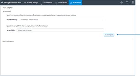 Whats New In Openlab Server And Openlab Ecm Xt Agilent