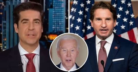 Internet Slams ‘traitor Rep Dean Phillips As He Calls Joe Bidens Re Election Bid A Wrong