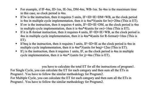Total 100 Instructions Program2 Total 100 Programı