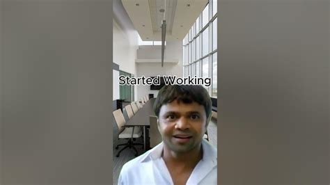 Frustrated Developer Logic Building Youtube Frustrated Developer Logic Building Youtube