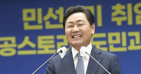 김관영 전북지사 15∼18일 일본 출장세일즈 행보
