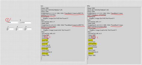 Input String Problem Ni Community