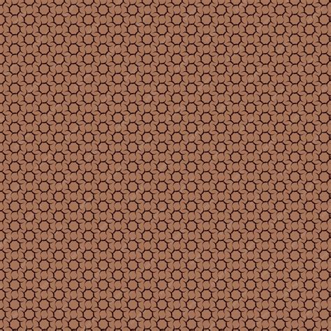 Premium Vector Halftone Pattern Design Vector
