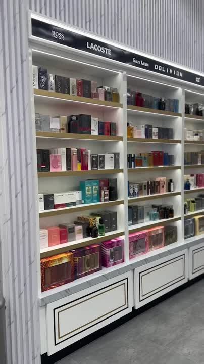 Ahmed Mubeen Posted On Linkedin