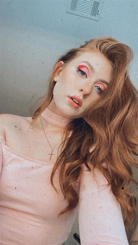 My Beauty Can Overpower Your Weak Little Beta Brain So Easily One Look And Youre Completely