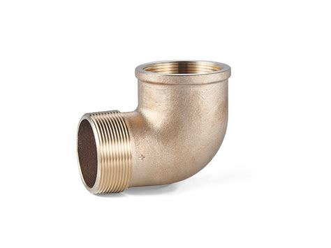 Elbow China Elbow Elbow Manufacturer Factory Taizhou Bada Valve Co