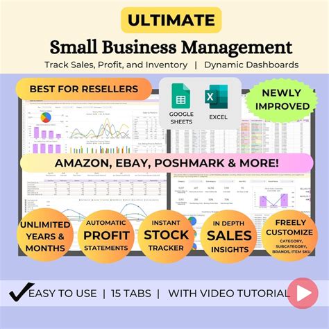 Etsy Seller Account Etsy UK