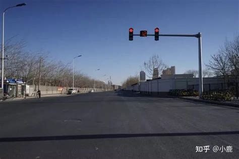 智能驾驶的数据采集有多重要？ 知乎
