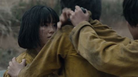 보도자료 쿠팡플레이 시리즈 ‘가족계획 도파민 폭발하는 미친 몰입감 시청자 극찬 쏟아진 4화 쿠팡 뉴스룸