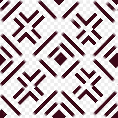 Premium Psd Psd Simplicity Minimal Tile And Monoline Pattern Designs