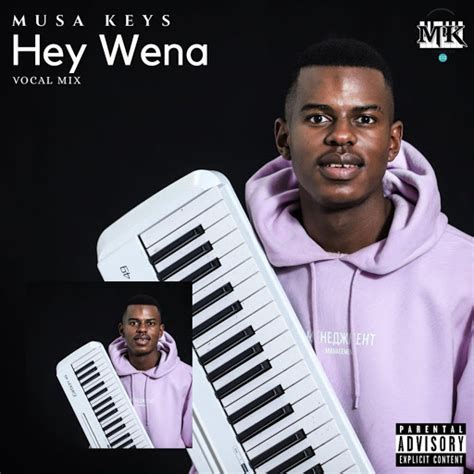Hey Wena Youtube Music