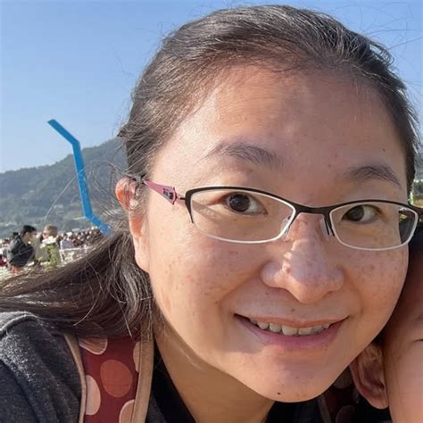 Fu Fu Tsai Fufu Tsai • Threads Say More