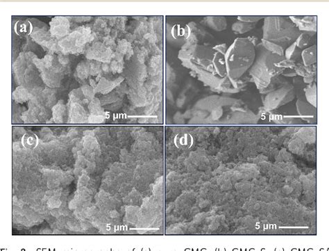 Figure 2 From Hybridized Sulfated Carboxymethyl Cellulosemwnt