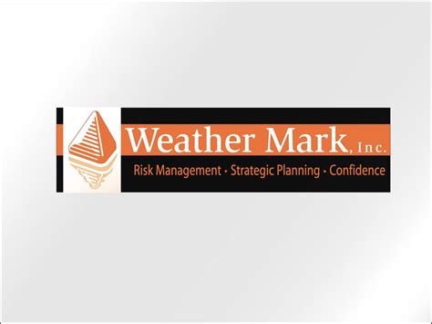 Entry 197 By Wily1 For Logo Revision Replace Font And Tagline Must