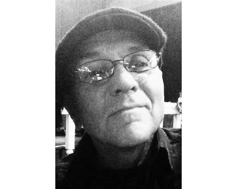 Robert Lachowski Obituary 2021 Erie Pa Erie Times News