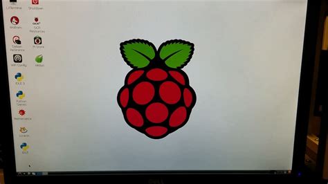 Installer Debian Sur Un Raspberry Pi Guide Complet Raspberry Pi France