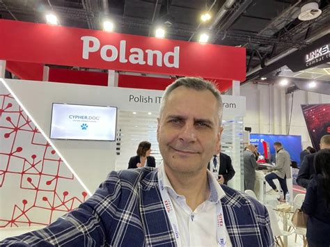 Is Wireless On Linkedin Openran 5g 5gmadetogether Gitex2022 Gitexglobal2022