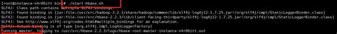 Hbase系列之 Hbase 223安装hbase223版本下载 Csdn博客