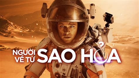 Thỏa Sức Khám Phá Vũ Trụ Phim Khoa Học Viễn Tưởng Hấp Dẫn Săn Vé Xem