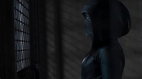 Сериал Хранители (2019) смотреть онлайн