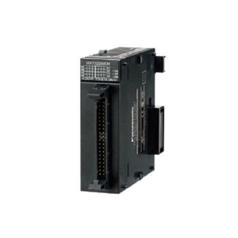 FP7系列多功能扩展单元 AFP7MXY32DWDH NEW KERNTECH科恩电气工业自动化控制系统服务商