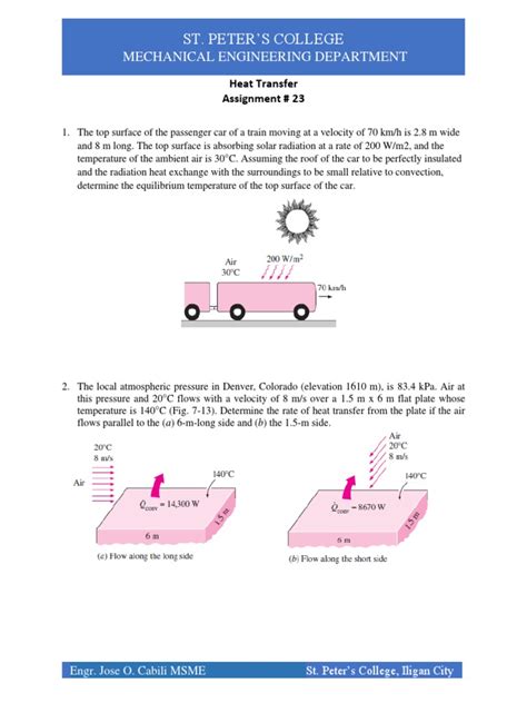 Assignment 23 Pdf