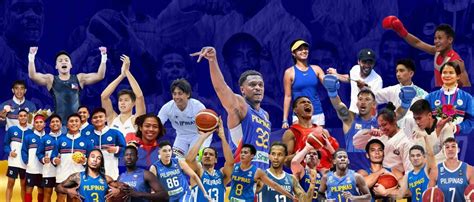 Asian Games Medalists To Receive Presidential Citation Cash Incentives