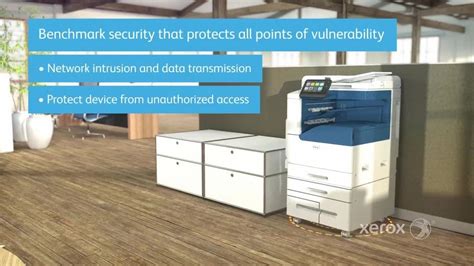 Laser Xerox Versalink B7135 Multifunction Printer At Rs 177000 In Chennai