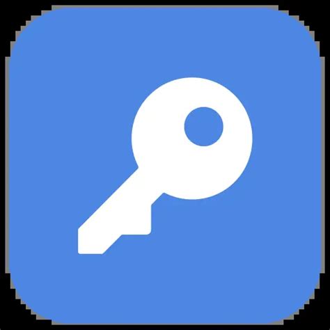 iToolab UnlockGo 软件 官方授权正版软件平台