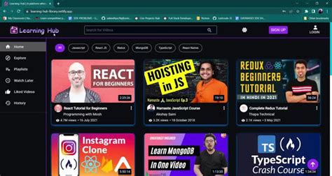 ranita saha on linkedin connections learning reactjs webdevelopment frontenddeveloper
