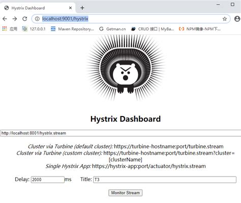 利用springcloud怎么熔断hystrix服务 开发技术 亿速云