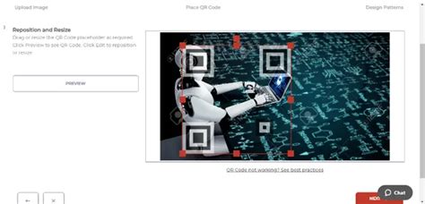 Top Ai Qr Code Generator In Analytics Vidhya