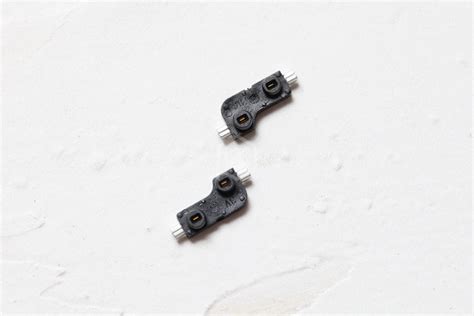 Kailh Hot Swapping Pcb Sockets For Mx Cherry Gateron Outemu Kailh Swit