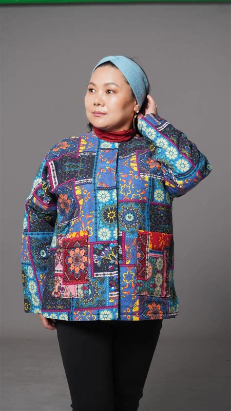 Аяны дээл Аяны дээл Added A New Photo