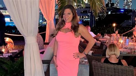 Final Surfside Building Collapse Victim Is Identified Abc News