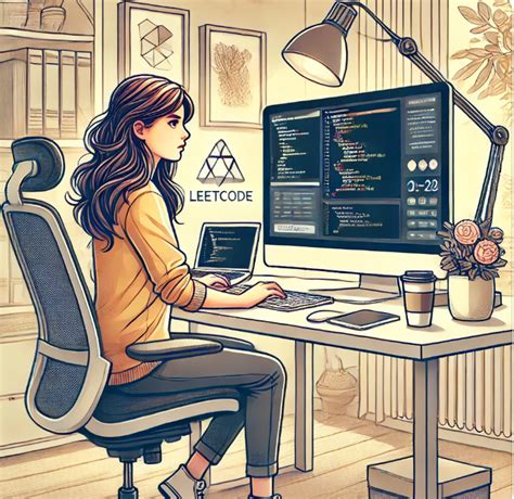 Day 13 Of 2025 Bit Manipulation Leetcode Problems By Olena