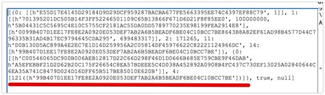 Fee Calculation Error Feetoosmallutxo Issue Emurgo Cardano