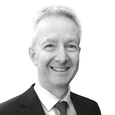 Michael Reidy Attivo