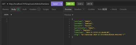 Azure Crud Operations With Cosmos Db For Table Zone Of Development