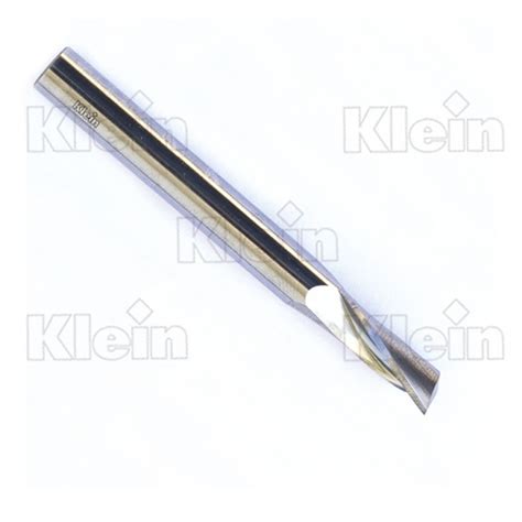 Es 04 X 14 40 X 100 X C8 X Z1 Long Reach Performance Tooling
