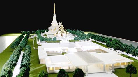 ททท อีสานเหนือบุก เที่ยวเทรนด์ใหม่“bcg Tourism”
