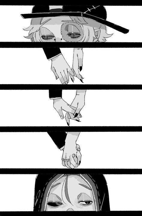 「探傭 」🍓ɪᴄʜɪɢᴏ🍓の漫画