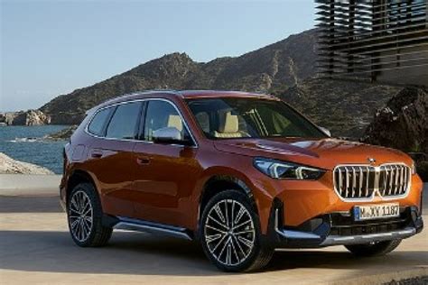 Terbongkar Ternyata Segini Harga BMW Model I7 Dan IX Bekas Kendaraan