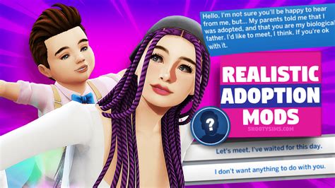 Woohoo Wellness Mod For The Sims 4 All The Best Features